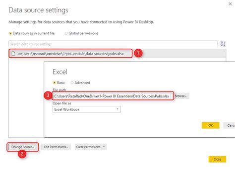The Power BI Gateway All You Need To Know RADACAD