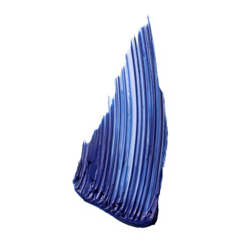 Mac Denim Stack M·a·cstack Elevated Mascara Ulta Beauty