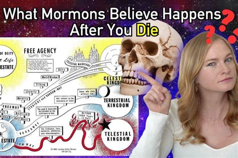 Mormon Underwear Garments Explained Mormon Truths