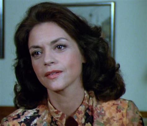 Maria Poncherello Chips Wiki