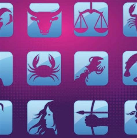 Хороскоп за днес Водолей Късметът е на ваша страна Скорпион Възможна е печалба от лотария