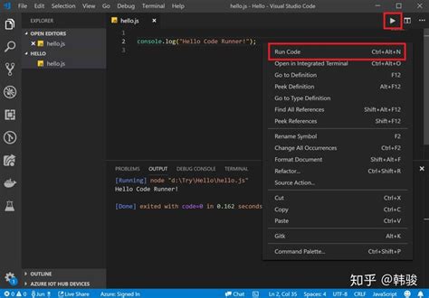 Vscode 插件 常用插件vscode代码补全插件 Csdn博客