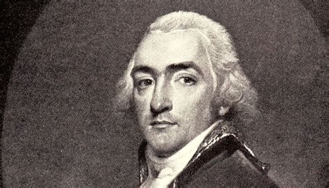 Daendels Tak Begitu Dikenal Di Kota Kelahirannya