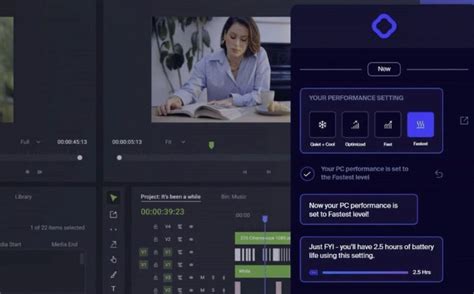 Dell Shows Off Mockups Of Windows 11 Using Copilot AI To Help Change