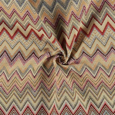 Möbelstoffe Und Polsterstoffe Als Meterware Online Kaufen