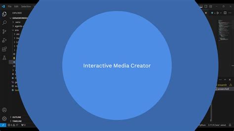 Prisha Mehta On Linkedin Generativeai Aiworkshop Ajinkyalohakare