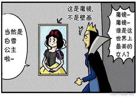 力扣：仅仅反转字母（c 实现） csdn博客