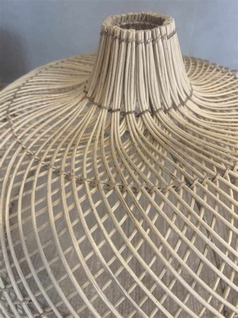 אהיל במבוק 2 גדלים עד עיצובים