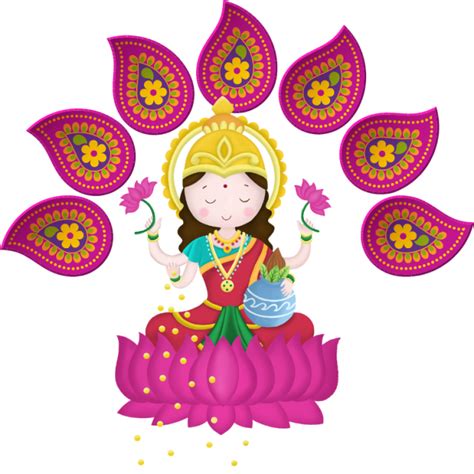 Happy Diwali