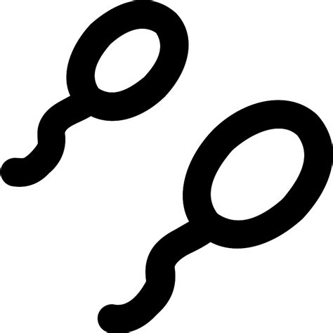 Landscape Vector SVG Icon SVG Repo