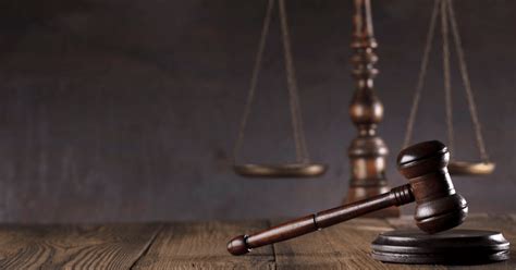 Can You Get A Felony Expunged In Michigan Legalmatch