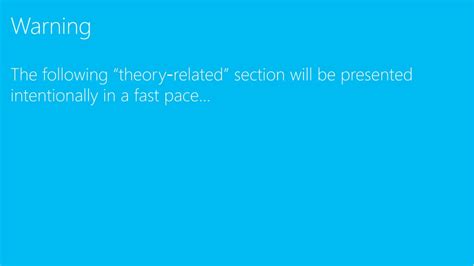 Ppt Real World Machine Learning How Kinect Gesture Recognition Works Powerpoint Presentation