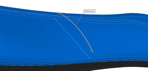 Utilizing SOLIDWORKS Variable Pattern In Designs Engineers Rule
