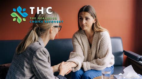 Differences Between Php Iop And Op