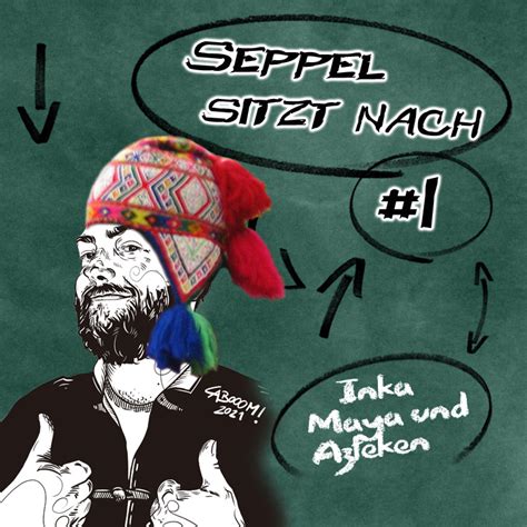 Magabotato: Sebbo’s Geschichtsstunde – Brückenkopf-Online.com – das ...