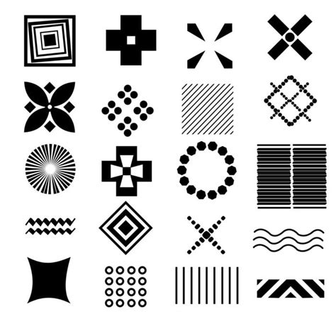 Pattern Fill Svgs For Free Download