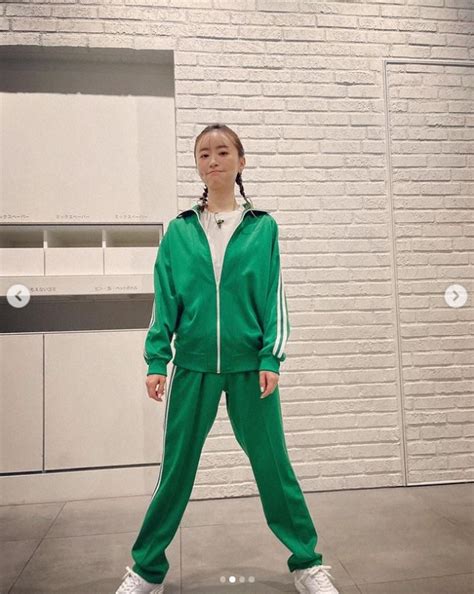 松本まりか公式インスタグラムmarikamatsumotoから ― スポニチ Sponichi Annex 芸能