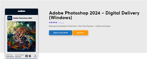 Solved Is This A Legit Site Adobe Community 14324300