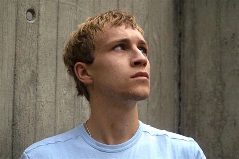 Anselm Haderer Filmmakers