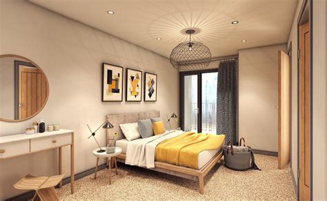 How To Render An Animation Using V Ray For Sketchup