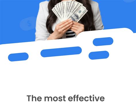 Visually Appealing Intuitive And User Friendly Interface Design Upwork