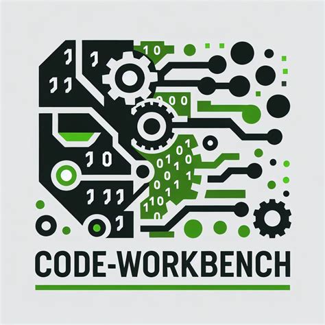 Installing Kubectl On Wsl Code Workbench