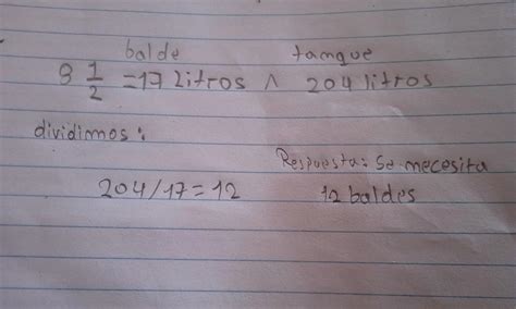 Le Doy Corona Pliss Si Me Ayudan Brainly Lat