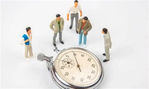 Fda Breakthrough Designations Lead To Priority Reviews Report Finds