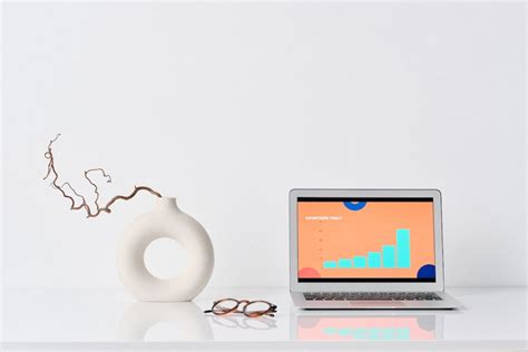 Como Trabalhar Com Marketing Digital Do Zero 5 Ferramentas