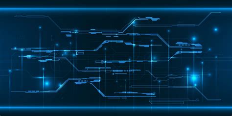 Optical System Design And Challenges Shanghai Optics Shanghai Optics