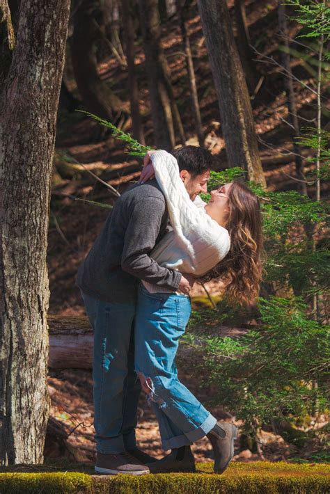 Meredith Grace Photography Meredith Grace Photography