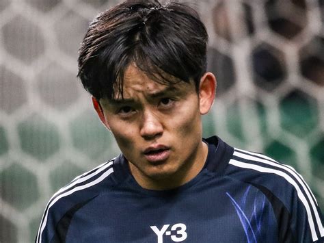 箱根駅伝 総合4位と健闘した早稲田大・花田勝彦監督が明かす「3強崩し」の戦略 「往路は想定した順位のなかで一番いい位置で終えられた