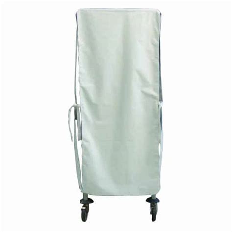 Transport Cover