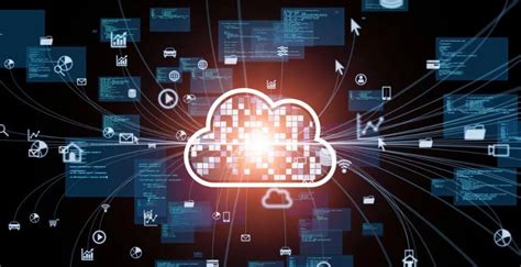 Why Schools Should Upgrade To Cloud Based Networking Solutions