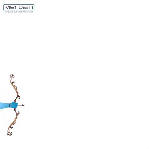 Meridian Solutions On Linkedin Dussehra2024 Cloudsecurity Cyberresilience Happydussehra…