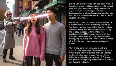 Explore The Best Tgcaption Art Deviantart