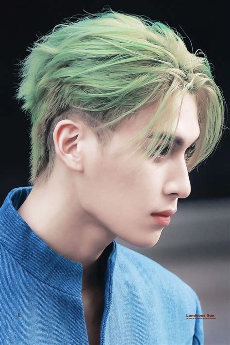 Sf9 에스에프나인 Yootaeyang Sf9 Taeyang Sf9 Taeyang