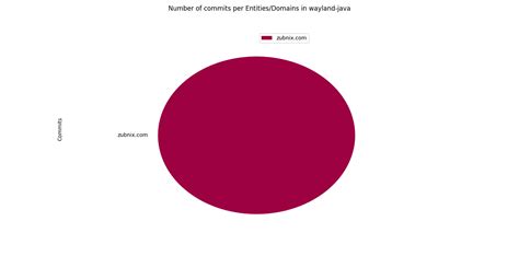 Insights On Companies Behind Wayland