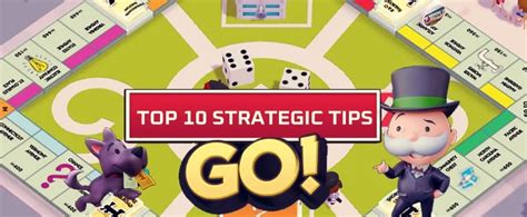 Monopoly Go 10 Key Tips For Beginners To Win Every Match Destiny Service