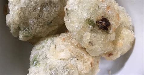 243 Resep Saus Cuko Enak Dan Mudah Cookpad