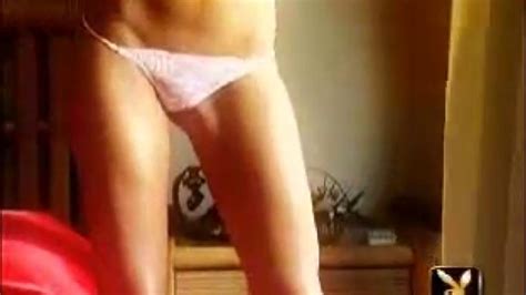 Nicoleta Luciu Playboy Video Tnaflix