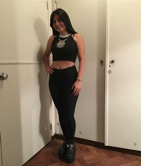 Belen Blanco Belenblanco Belenblancoi Nude Leaks OnlyFans Fapezy