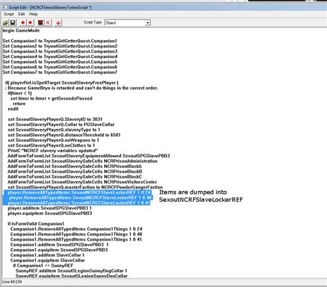 Sexout Tryout Outdated Page 13 Downloads Fallout Sexout Loverslab