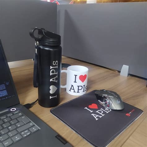 joel aduma on linkedin i am grateful to finsense africa for a
