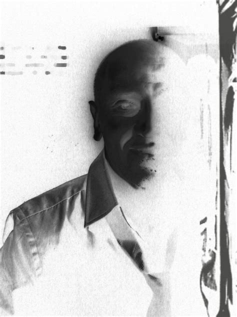 Stefano By Biogio On Deviantart