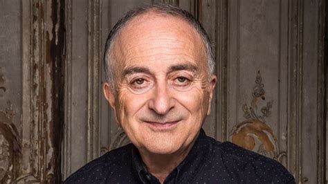 Discovery Greenlights Woodcuts Tony Robinson Ve Day Doc Televisual