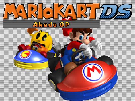 Mario Kart Ds Standard Kart Port Mario Kart Deluxe 50 Off