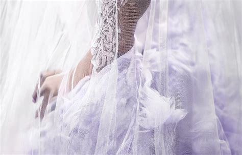 Pantone® Italia Pantone Fashion Color Trend Report