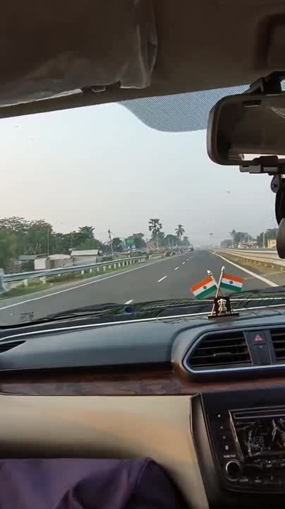 Video Sweta Sinha On Linkedin Biharonthemove Roadtoprogress