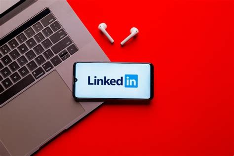 Premium Photo Kyoto City Japan July 31 2023 Apple Iphone With